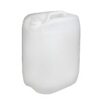 Tehnoplast - Plastic packaging manufacturer