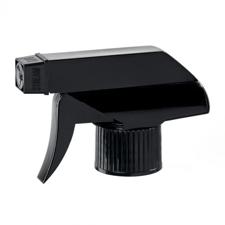 28mm pihusti (28-PRITS) - Tehnoplast